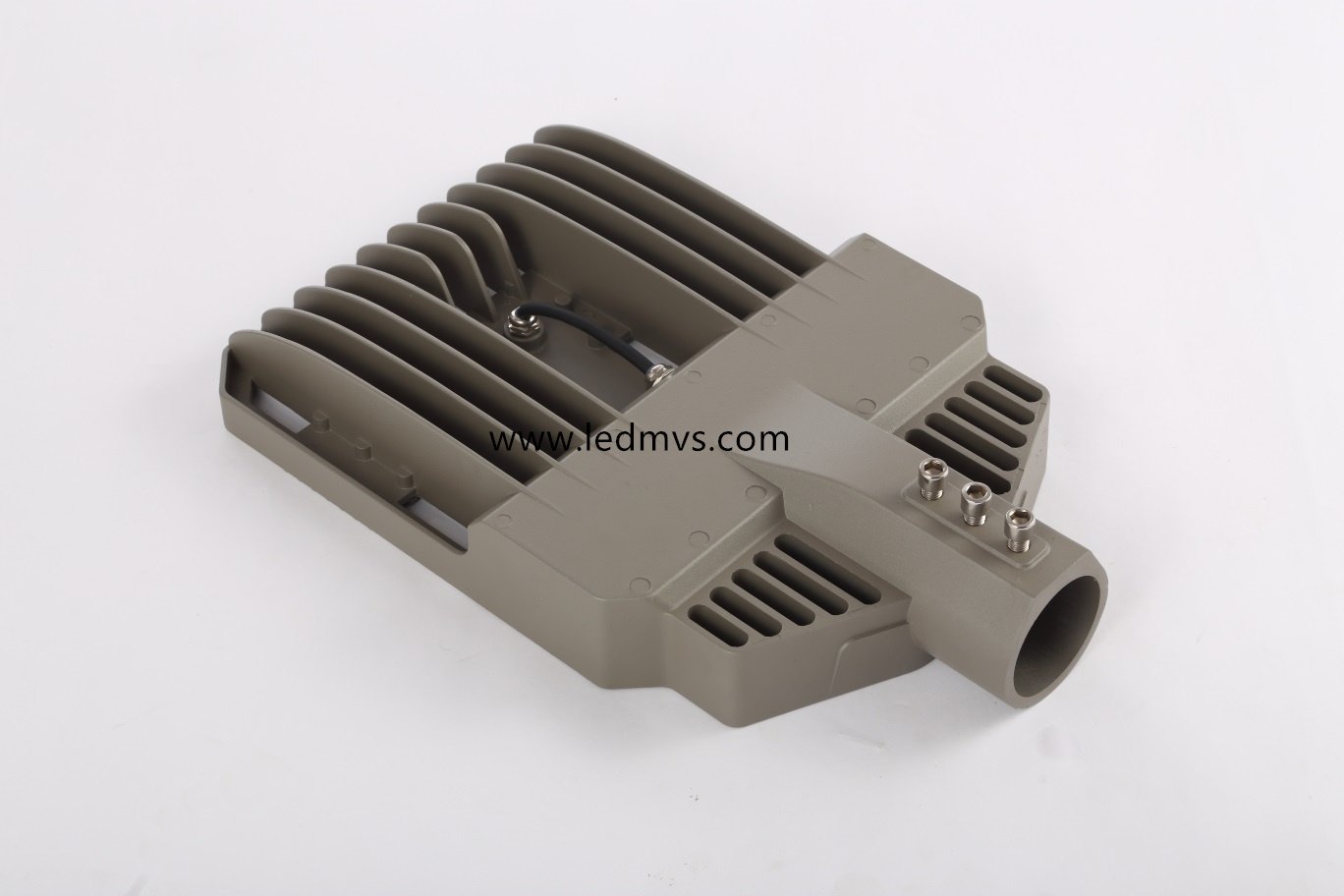 streetlight page | MVS lighting:Reliable Outdoor Streetlight ...